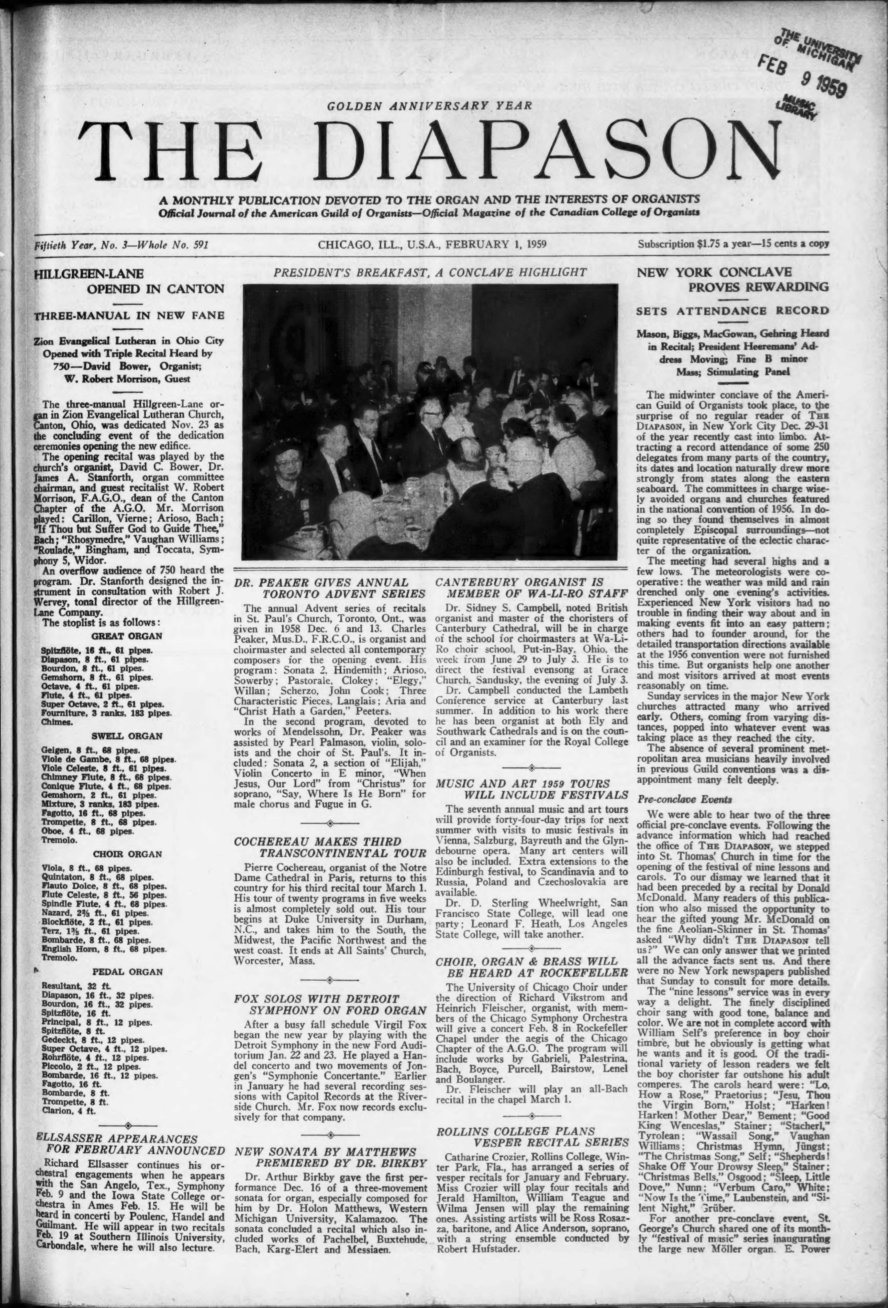 December 1959