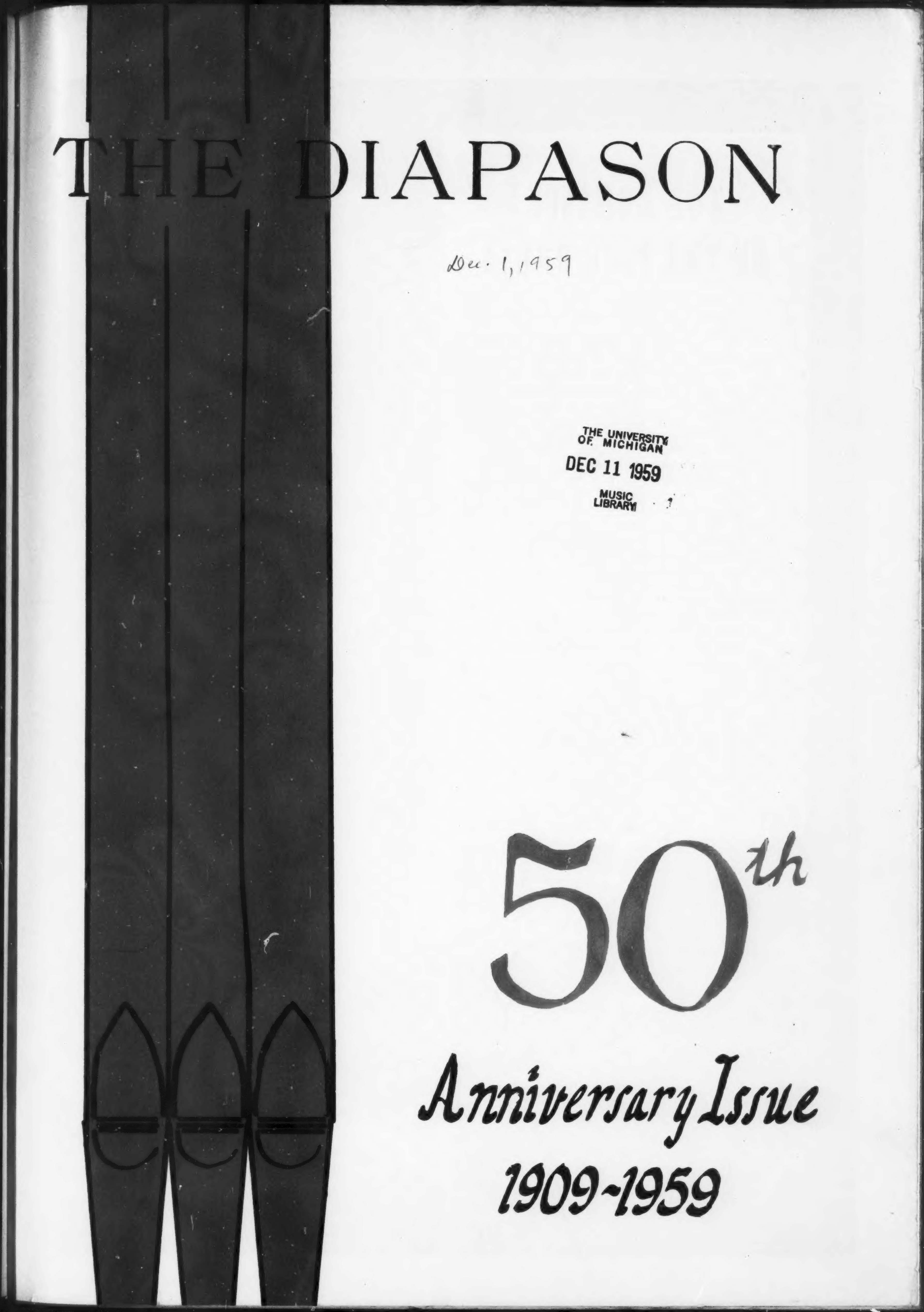 December 1959