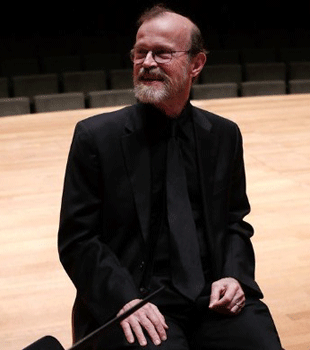 Edward Brewer dead at 82