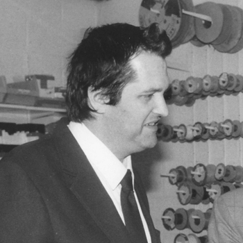 Jan Rowland dead at 79