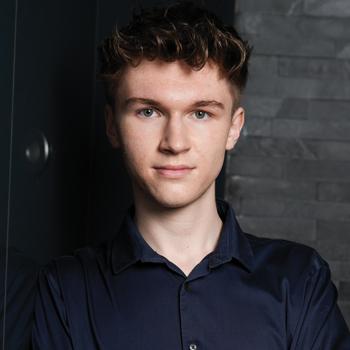 Jan Liebermann YouTube video