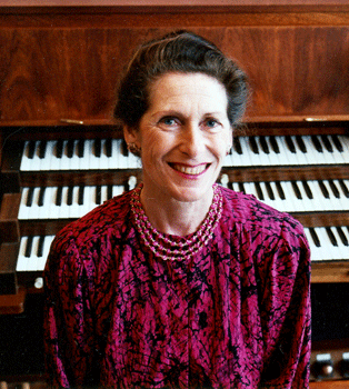 Jennifer Bate dead at 75