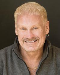 Joe Utterback honored