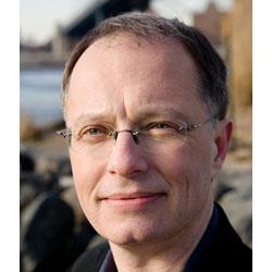 Kent Tritle appointed Director of Cathedral Music at New York's St ...