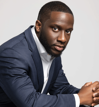 Nathaniel Gumbs to Karen McFarlane Artists