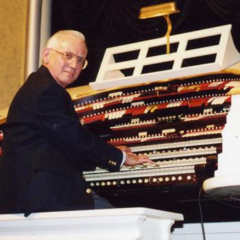 Robert Graham Lent dead at 72