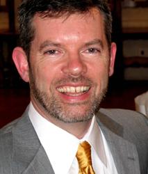 Simon Berry to Orgues Létourneau