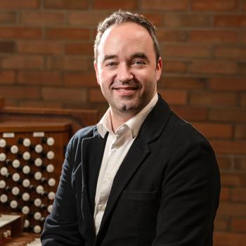 AAM 2024 Brittenback-Meezan Presidential Award