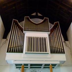 Solid State Organ Systems MultiSystem II