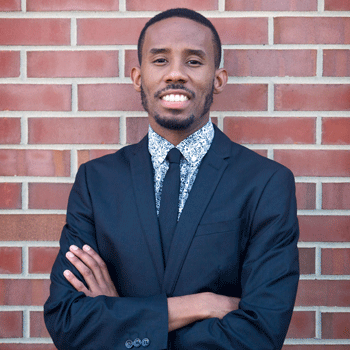 Stephen Price joins Seven Eight Artists