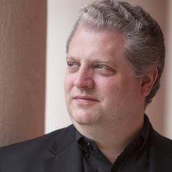 Stephen Tharp concert schedule