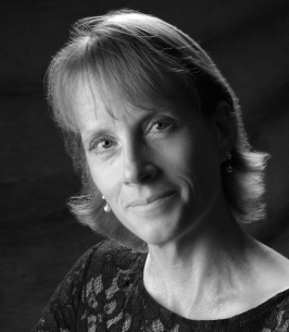 Nancy Bukowski's Instagram, Twitter & Facebook on IDCrawl