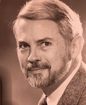 W. Thomas “Tom” Smith dead at 89